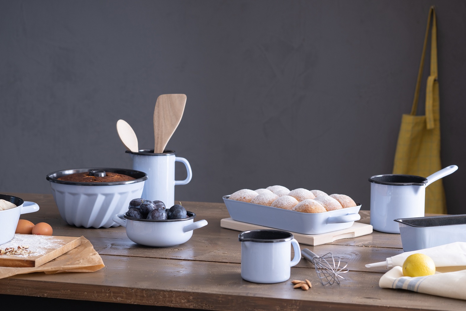 Riess-Shop - Riess-Shop